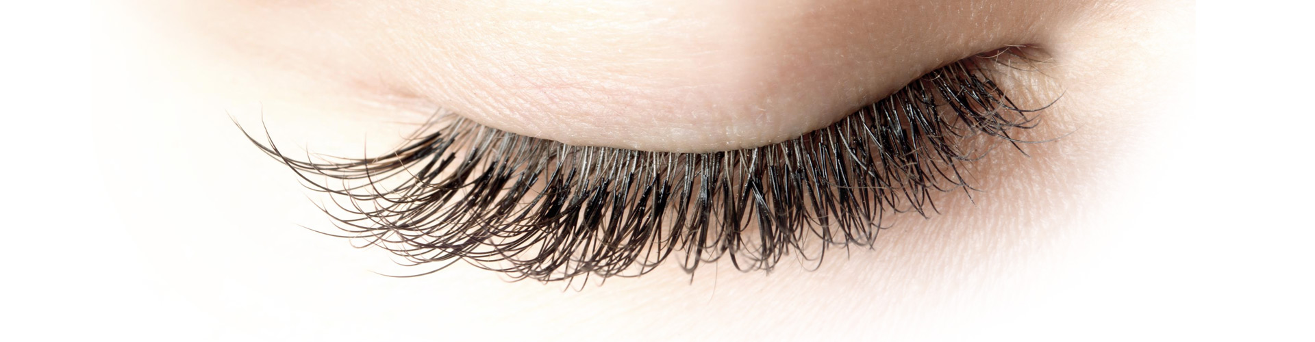 Russian Lashes | Flawless Faces Hair & Beauty